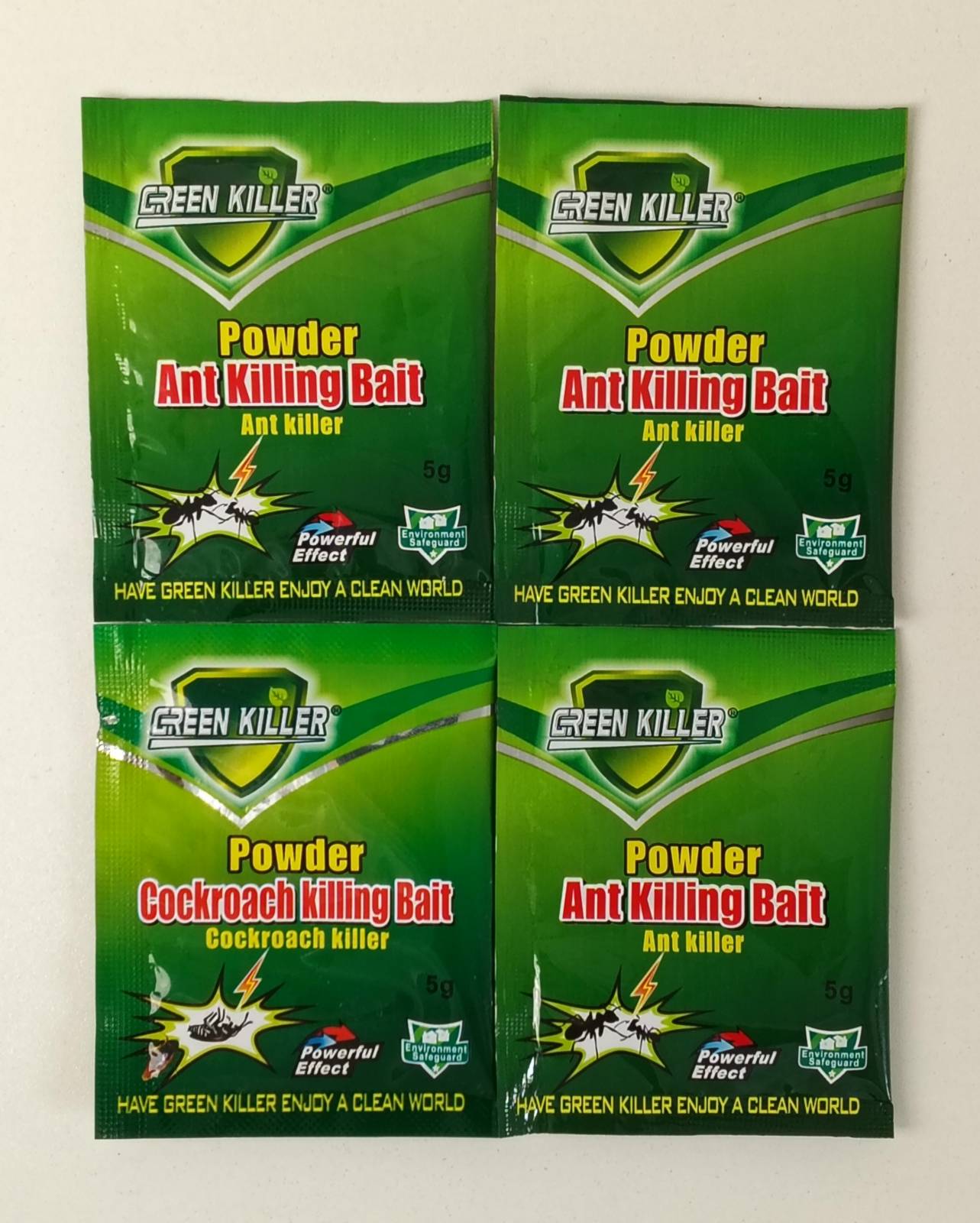 Pest Cockroach catcher,Cockroaches, Ants, Spiders, Insects, Beetles ...