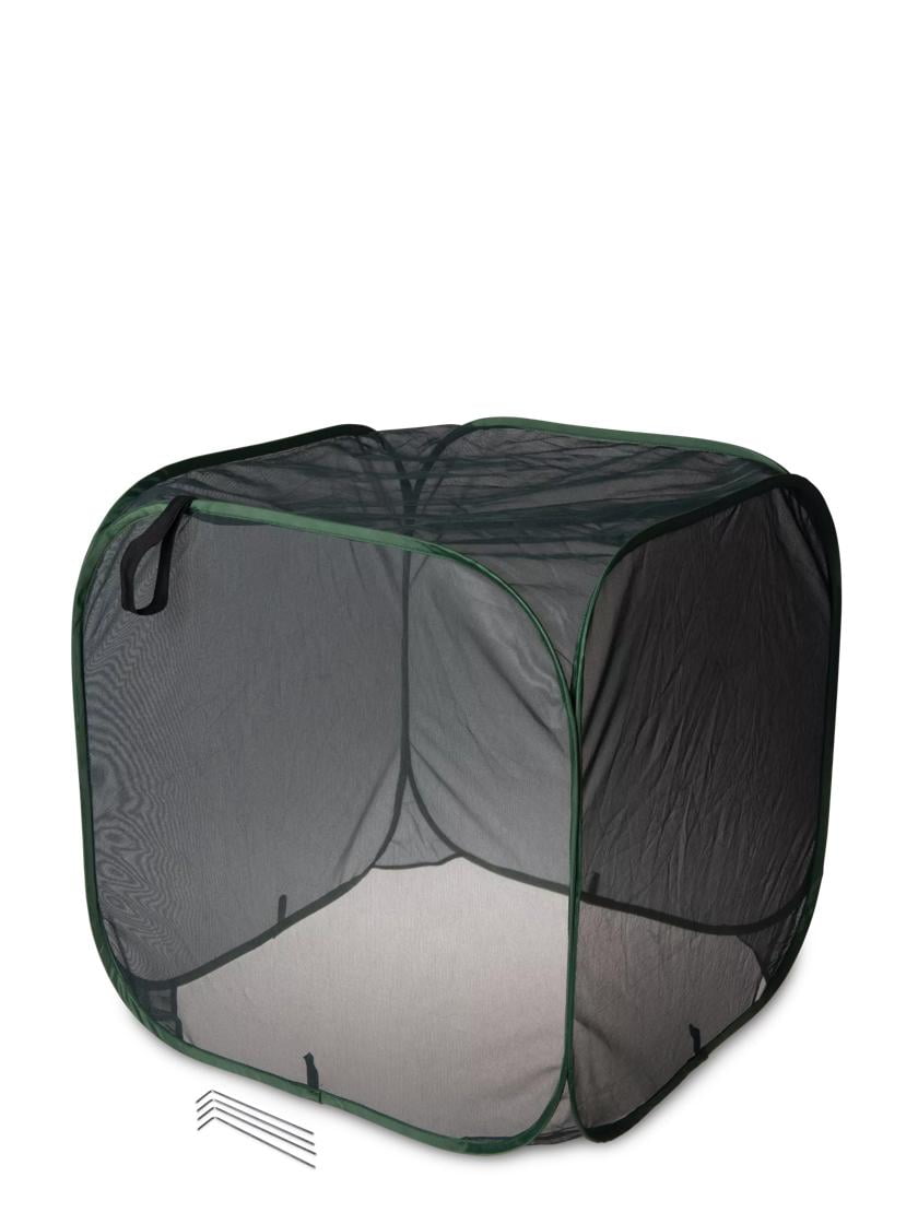 Pest Control Pop-Ups - Walmart.com