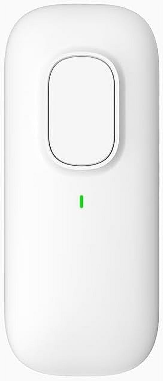 Pest Defence Ultrasonic Pest Repeller, Bye Critter Ultrasonic Pest ...