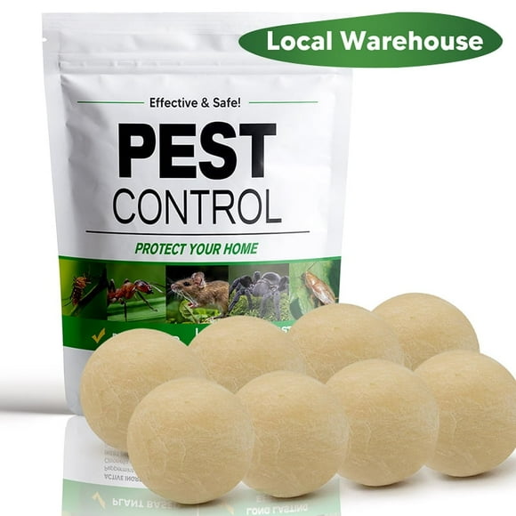 Rat Control in Pest Control - Walmart.com