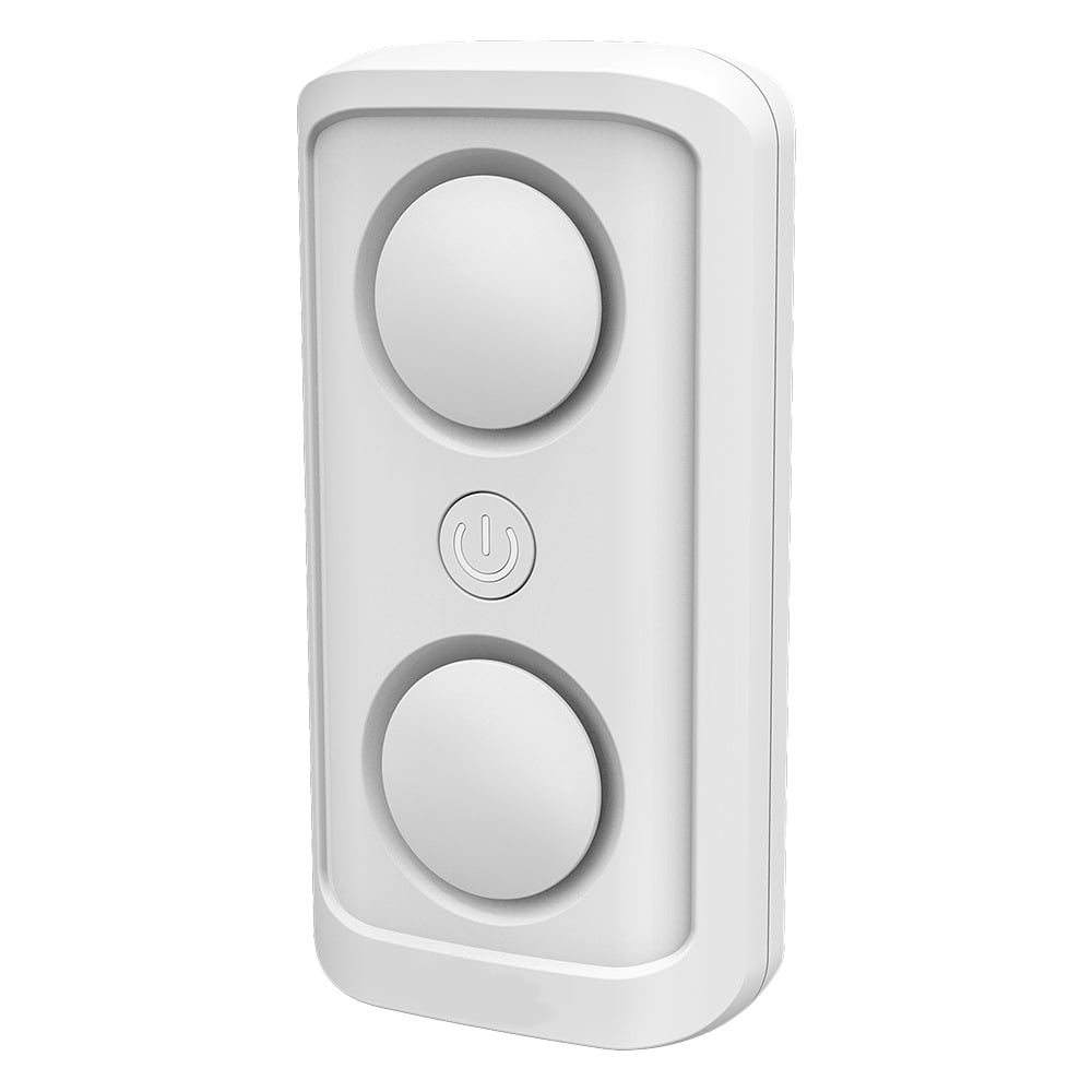 Z Wave Doorbell