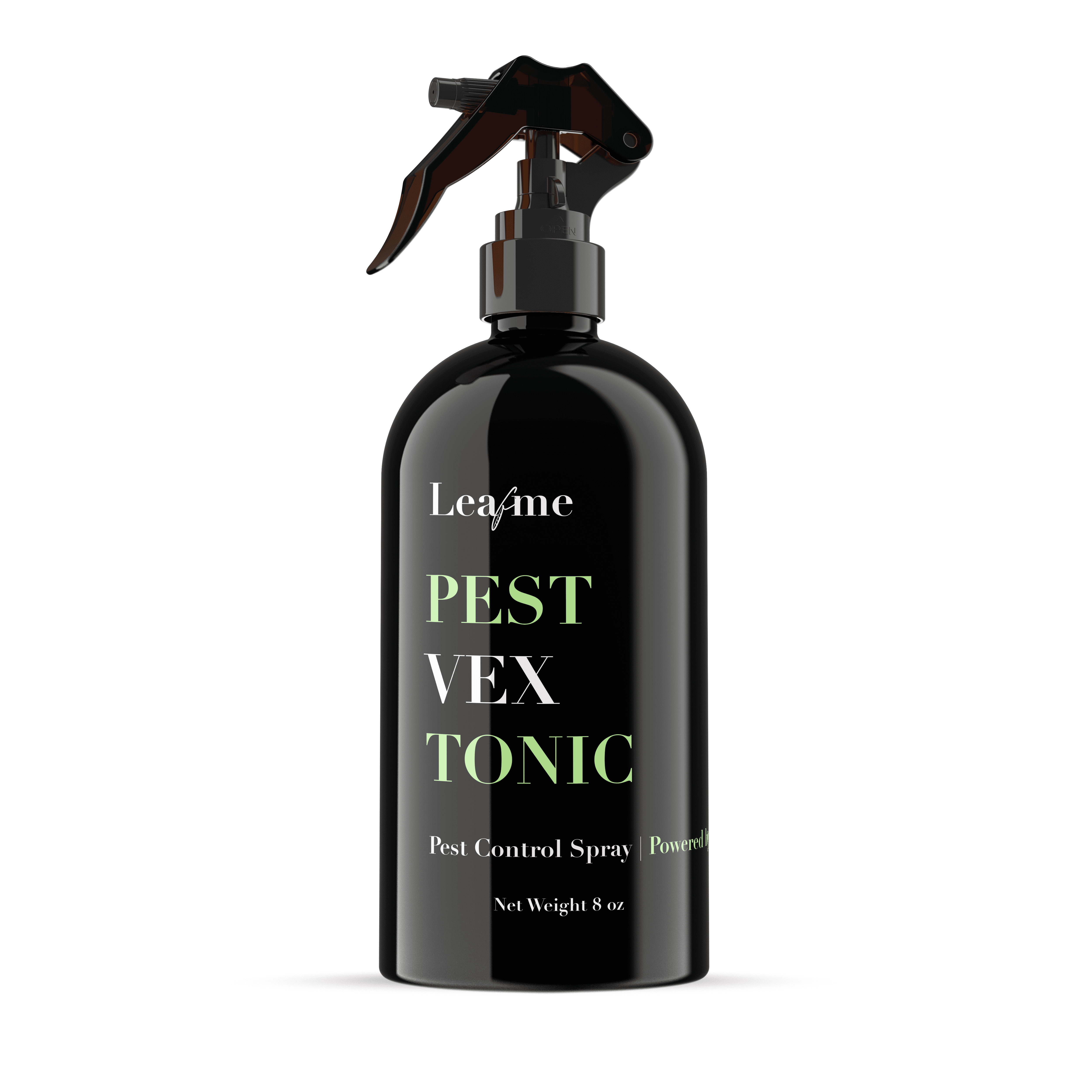 Pest Vex Spray - Walmart.com