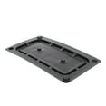 RatGuard 2 Pack Disposable Glue Traps in PDQ Display - Walmart.com