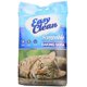 "Pestell Easy Clean Cumping Cat Litter, 40 Lb" - Walmart.com