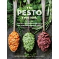 Pesto Cookbook - Paperback - Walmart.com