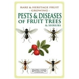 Pests and Diseases of Fruit Trees and Shrubs (Paperback) - Walmart.com