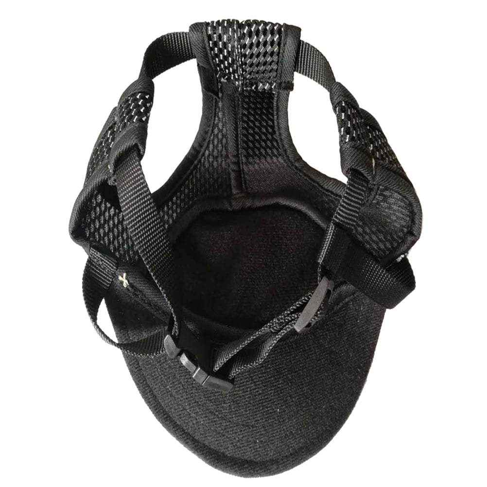 Pet Accessories Puppy Hats Caps Dog for Medium Dogs Pacifier Adjustable ...