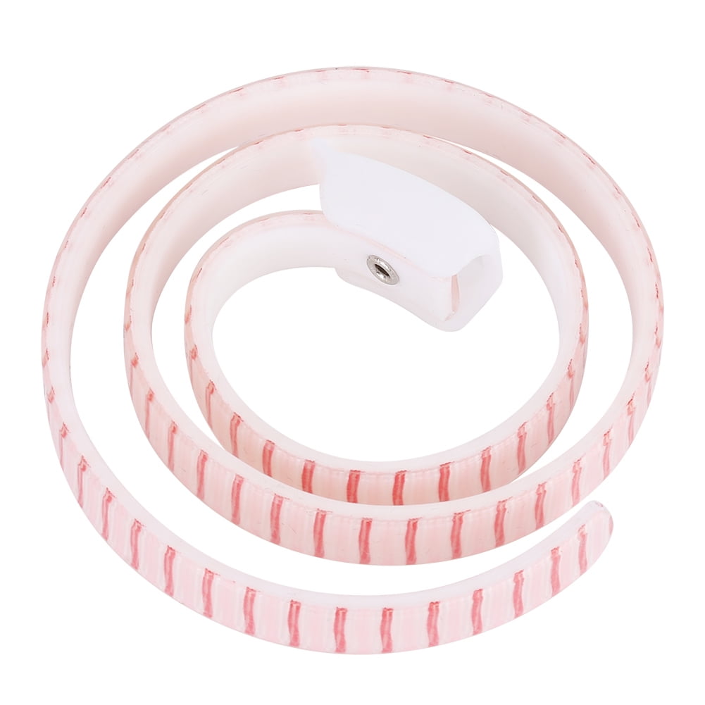 Pet Adjustable Anti Lice Deworming Parasite Insect Repellent Waterproof ...