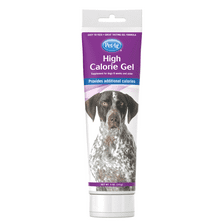 Nutri-Cal: High-Calorie Support Supplement for Dogs and Cats - 4.25 ...