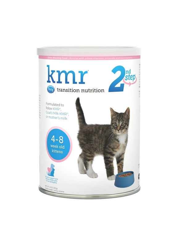 Kitten Food in Cat Food - Walmart.com