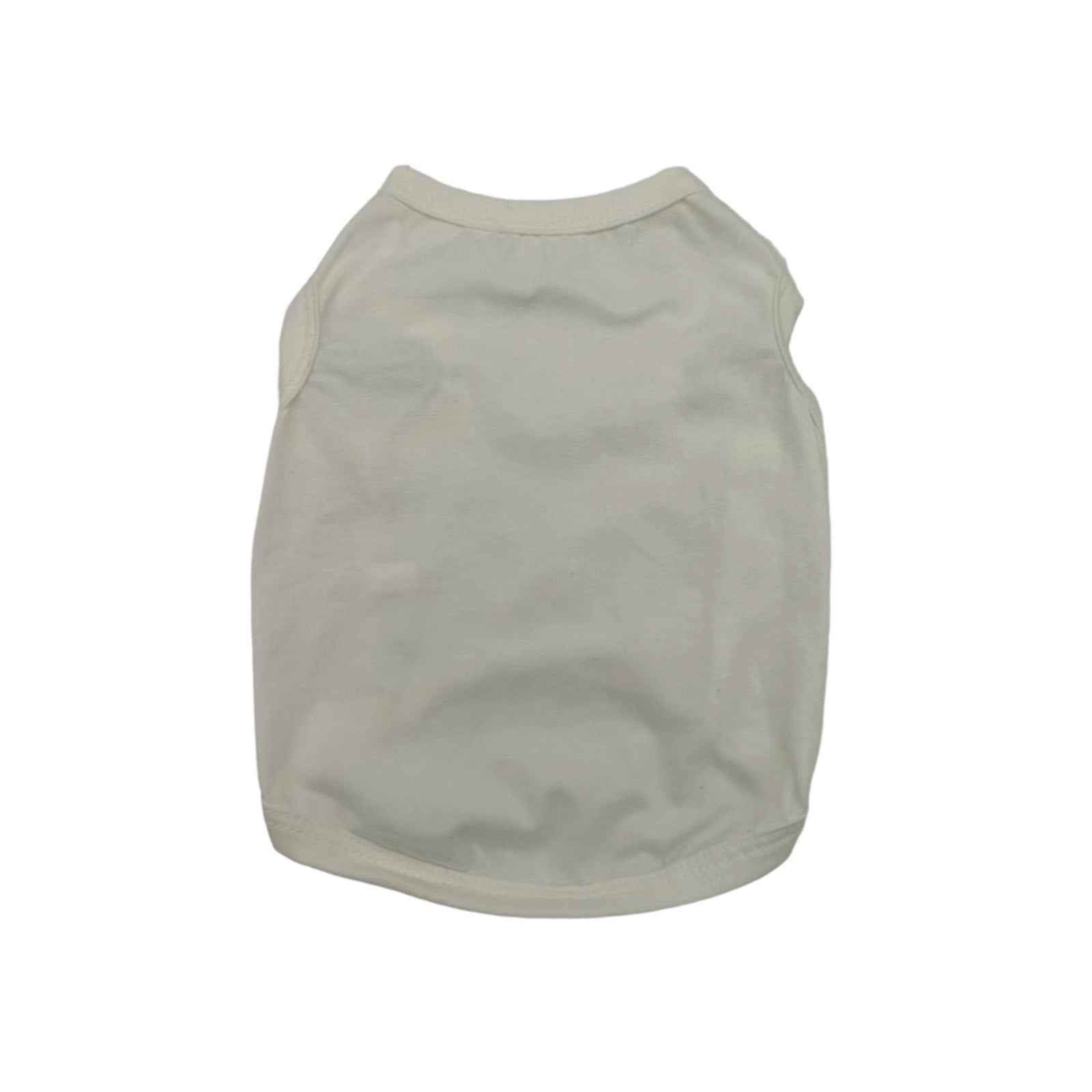 Pet Apparel Cozy Breathable Everyday Wear for Cats and Dogs – Stylish ...