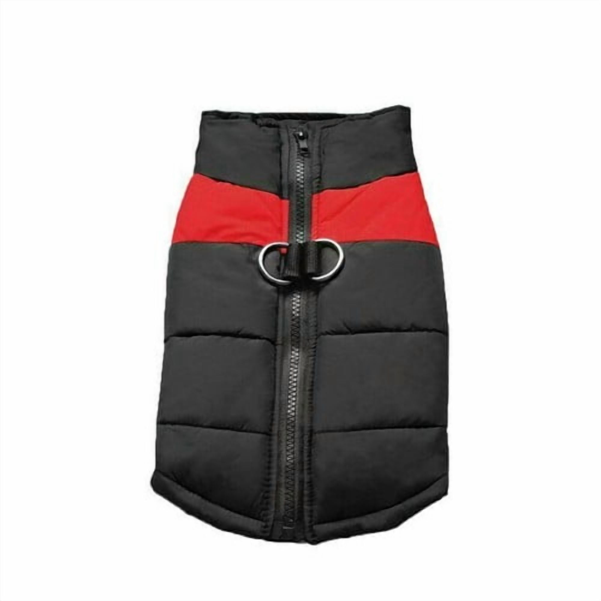 Pet Apparel Owner Matching Set Dog Outfit Dog Hoodie Dog Formal Wear ...
