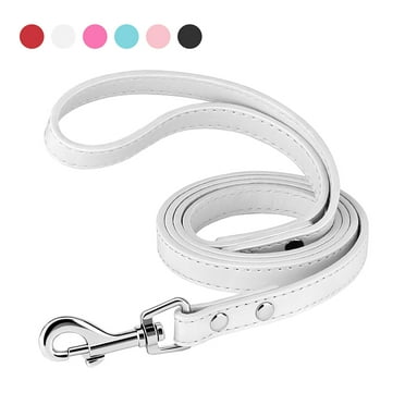 Hatfield 3/8 X 5' Toy Leash, Blue - Walmart.com