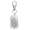 Custom Dog Tag, Personalized Stainless Steel Pet ID Collar Tags, Custom ...