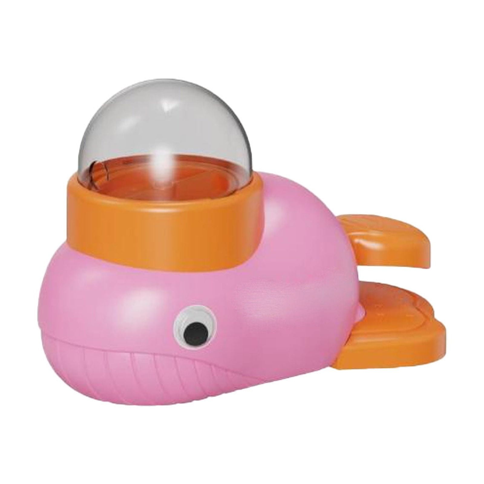 Interactive Pet Feeder Automatic Dispenser Machine with Button for Dog ...