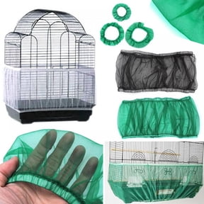 Bird Cage Accessories for Comfort & Functionality | Shop Walmart