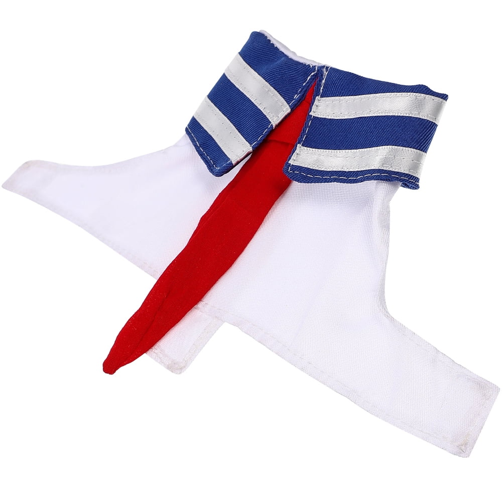 Pet Bird Flight Suit Small Animal Clothes Dreses Outfit Pet+clothes ...