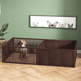 Pet Box Dog Box - Walmart.com