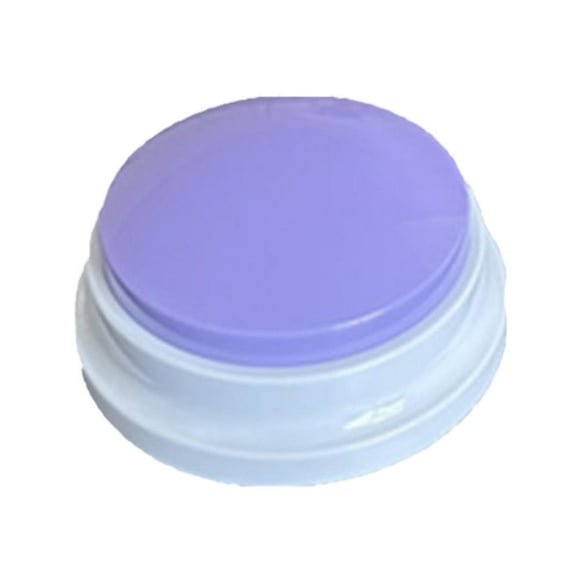 Recordable Voice Buttons