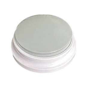 Recordable Voice Buttons