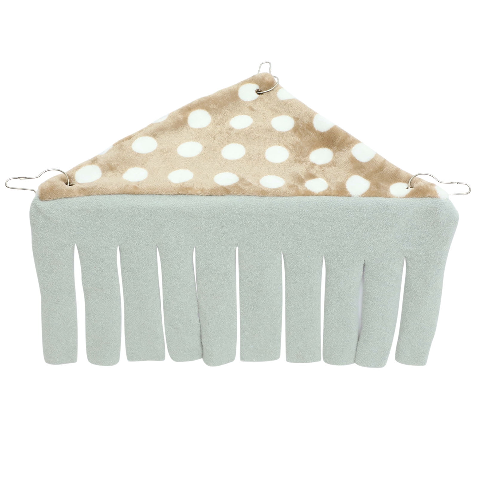 Pet Cage Corner Hideout Hideouts Dog Guinea Pig Ferret Hammock ...