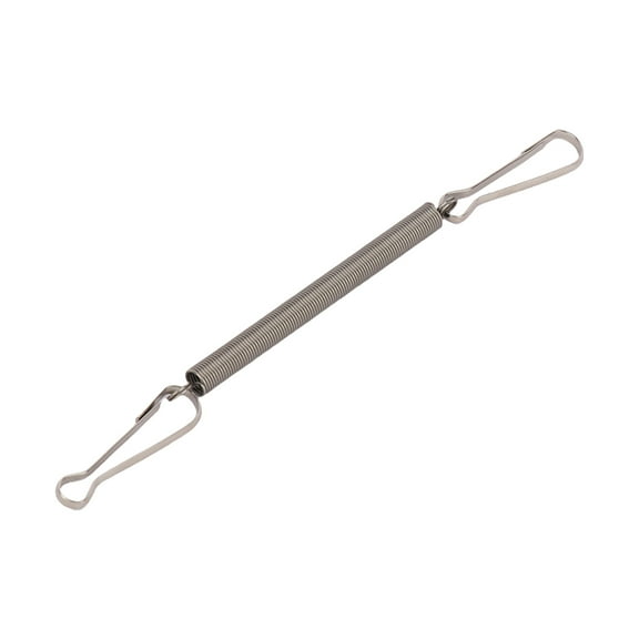 Wire Cage Clips for Pets and Poultry Cages Durable Hardware Supplies