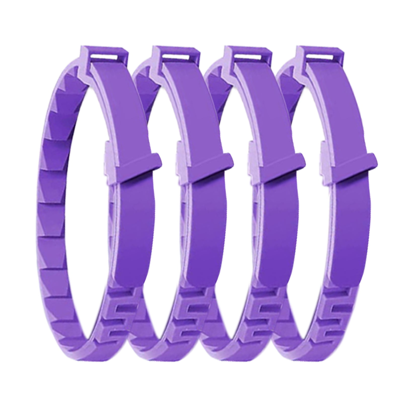 Pet Calming Collar,Waterproof Puppy Calming Collar,4X Stress Separation ...