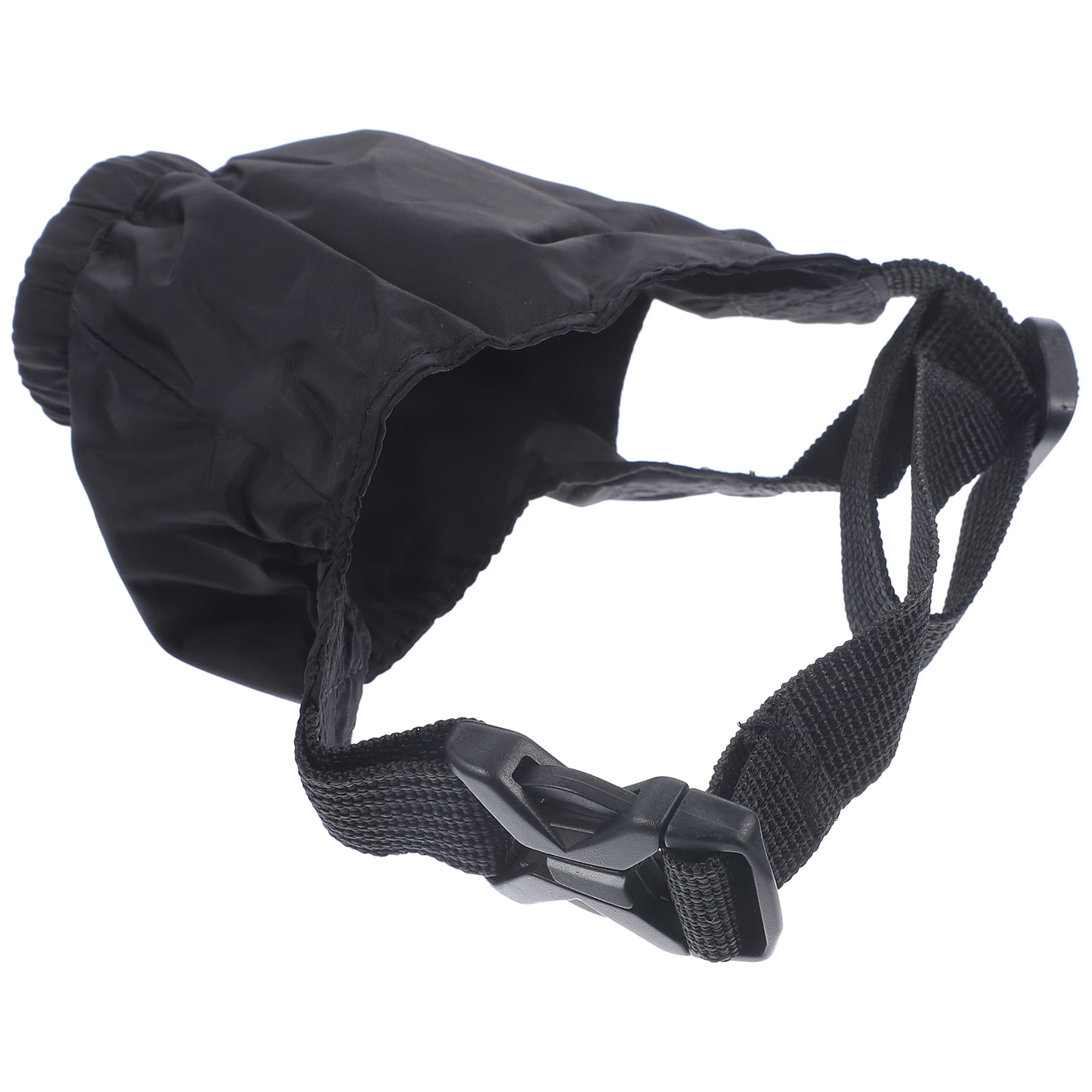 Pet Calming Mask Safety Eye Dog Outdoor Patch Cat Blinder Grooming ...