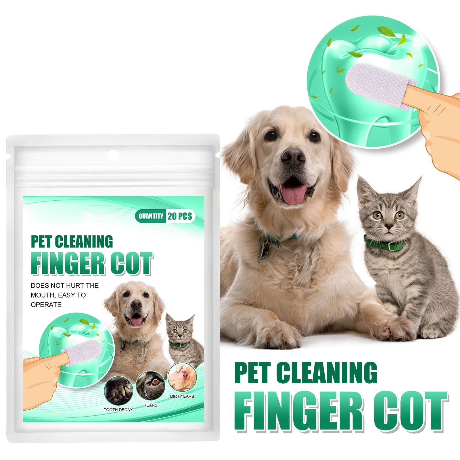 " Pet Care Products For All Your Pet Needs And Trustworthy" Ground For ...
