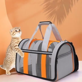 Small Pet Carriers in Small Pets - Walmart.com