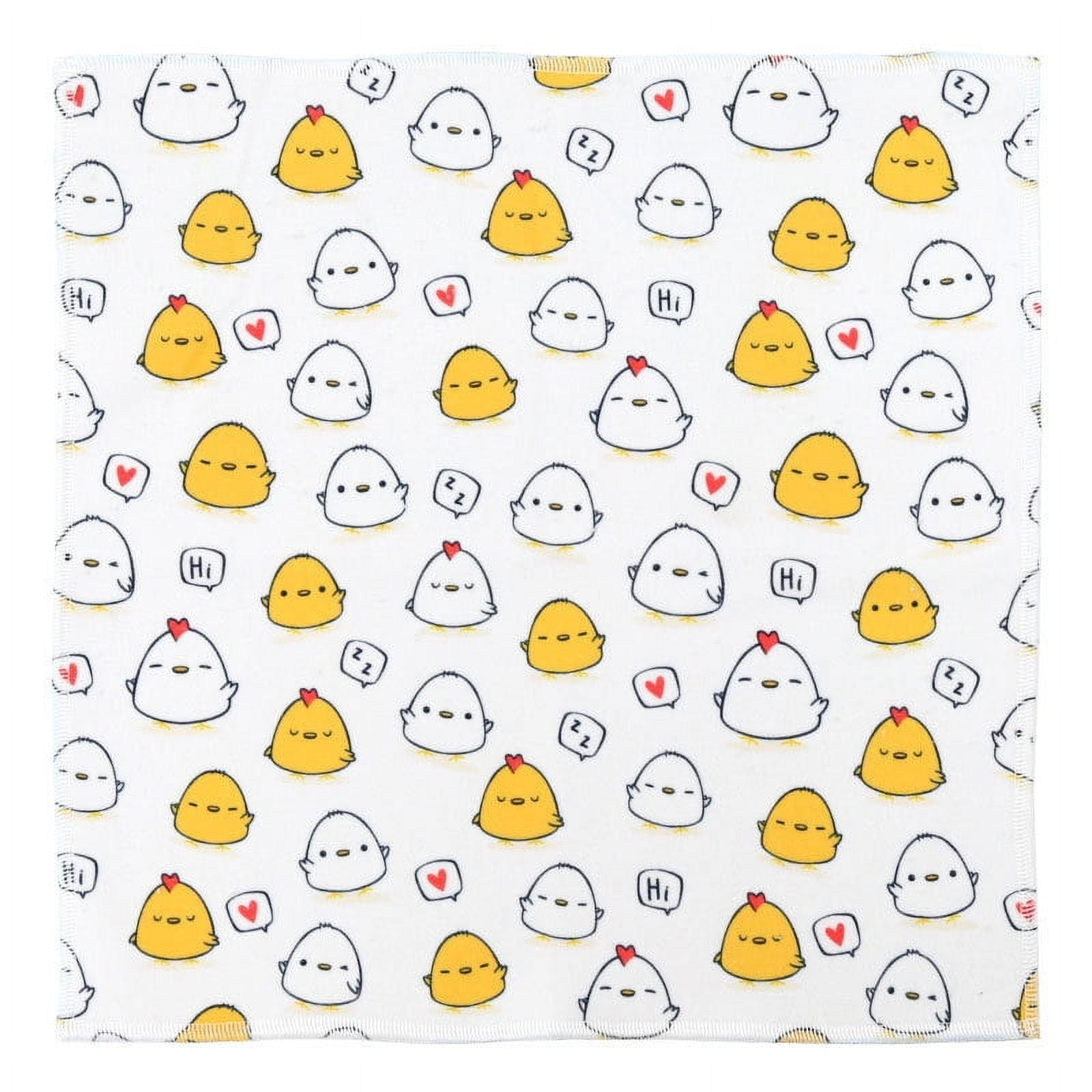 Pet Cat Grooming Fixed Cloth Self-adhesive Anti Bite Scratch Anti ...