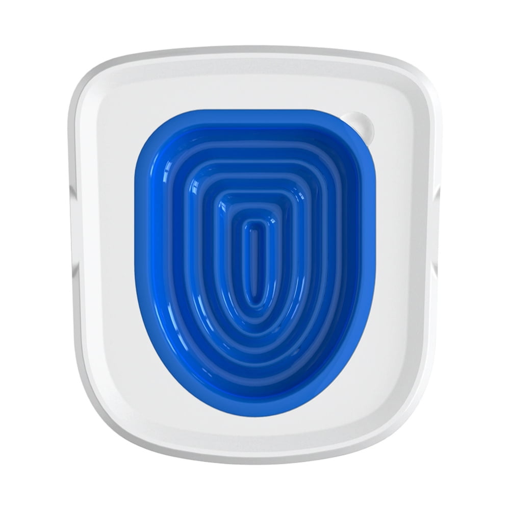 Pet Cat and Dog Toilet Training Artifact Kit Sand Tray Toilet Removable ...