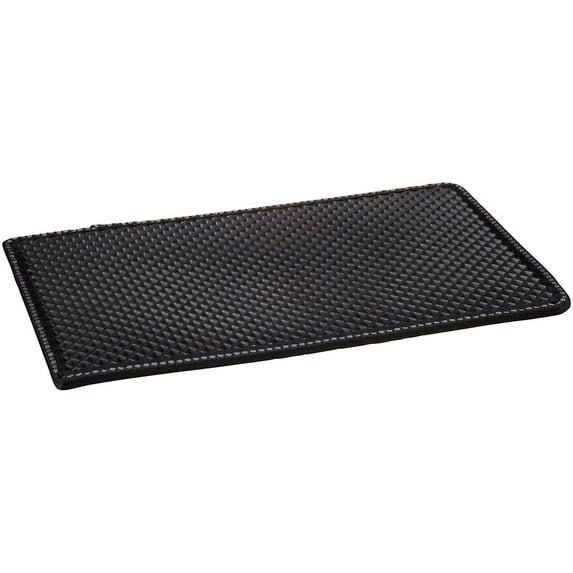 Pet Champion, 2-Layer Sifting Cat Litter Mat, Black - Walmart.com