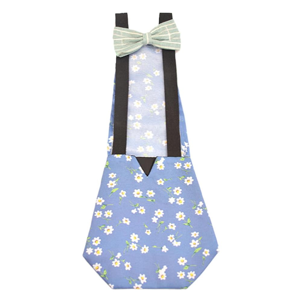 Pet Chicken Diapers Duck Goose Diaper Washable Pet Diapers For Hens ...