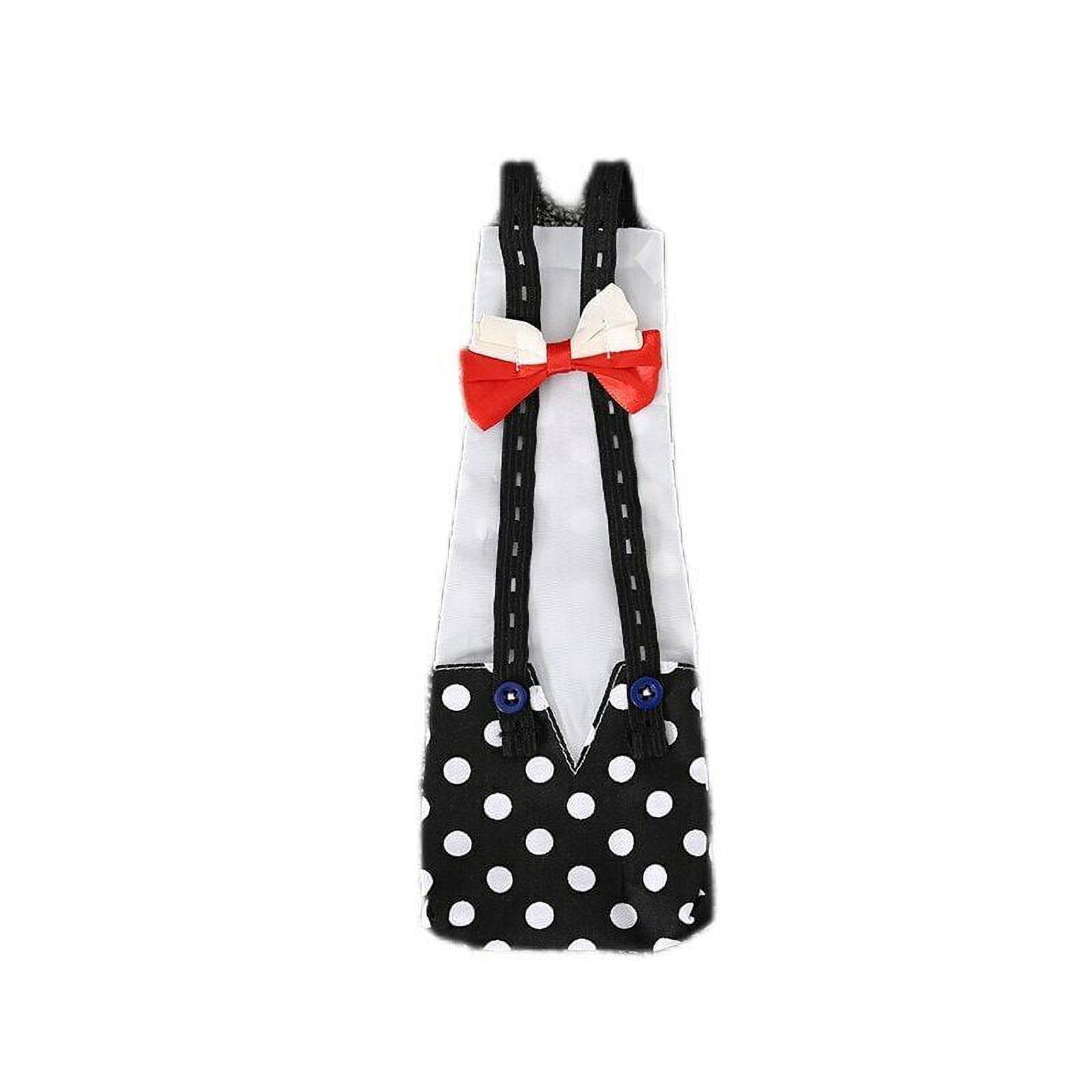 Pet Chicken Duck Diaper Washable Farm Animal Clothes Adjustable Diapers ...