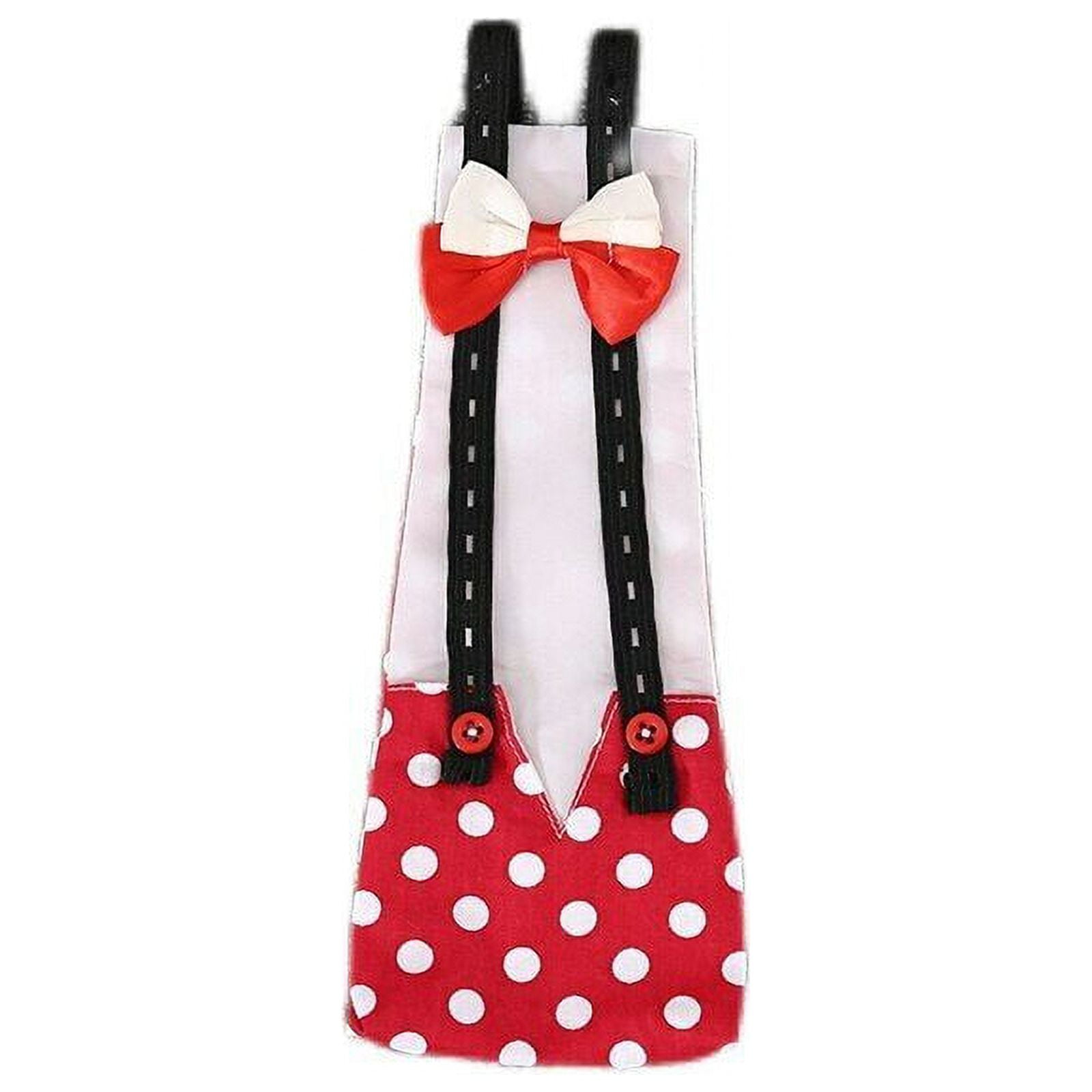 Pet Chicken Duck Diaper Washable Farm Animal Clothes Adjustable Diapers ...