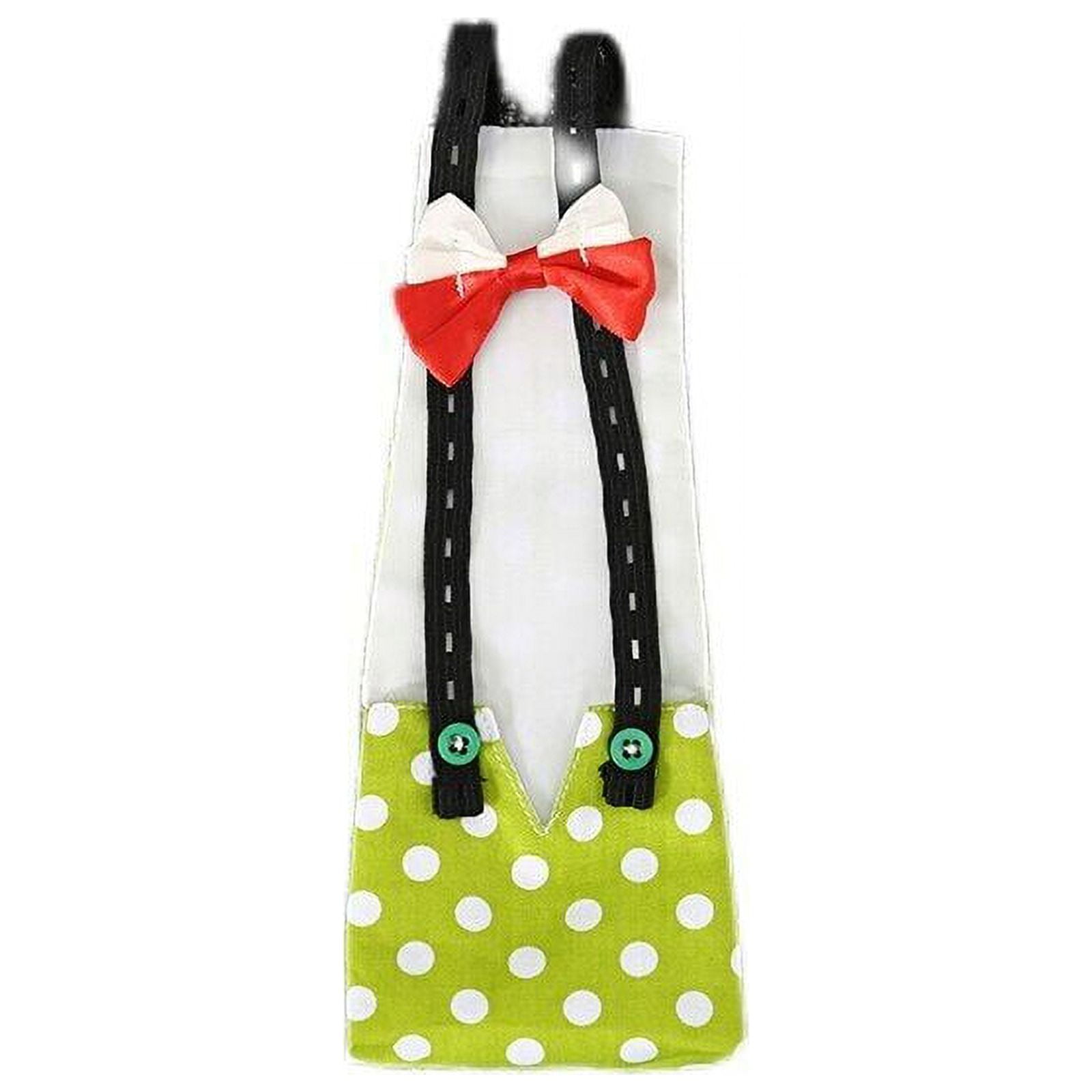 Pet Chicken Duck Diaper Washable Farm Animal Clothes Adjustable Diapers ...