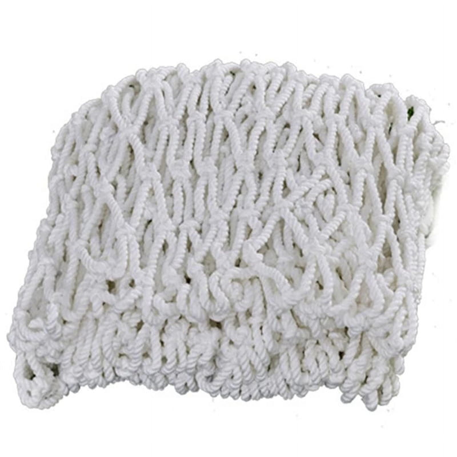 Pet Child Net Home Balcony Railing Stairs Fence Children Playground ...