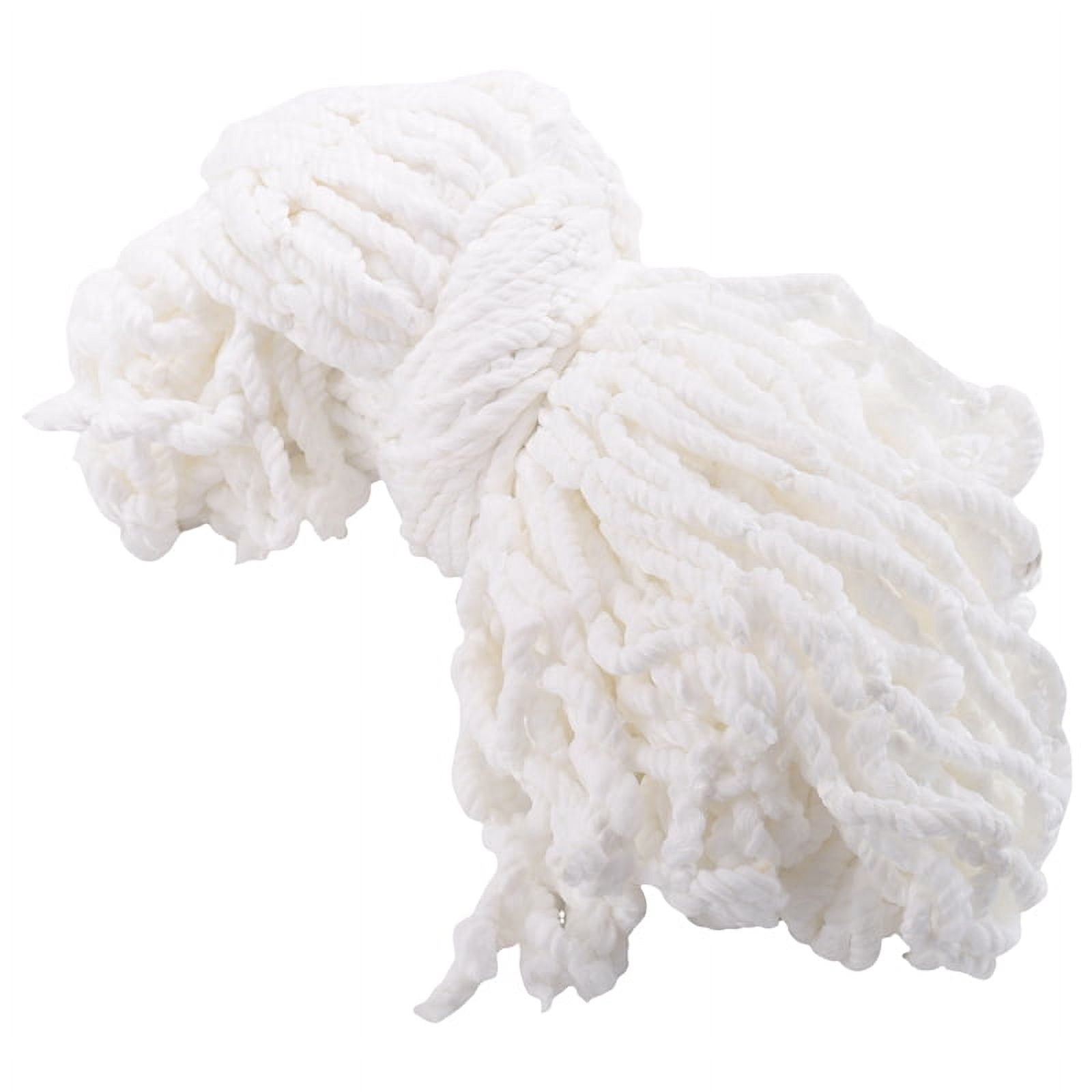 Pet Child Safety Net Home Pet Dog Cat Balcony Railing Stairs Fence ...