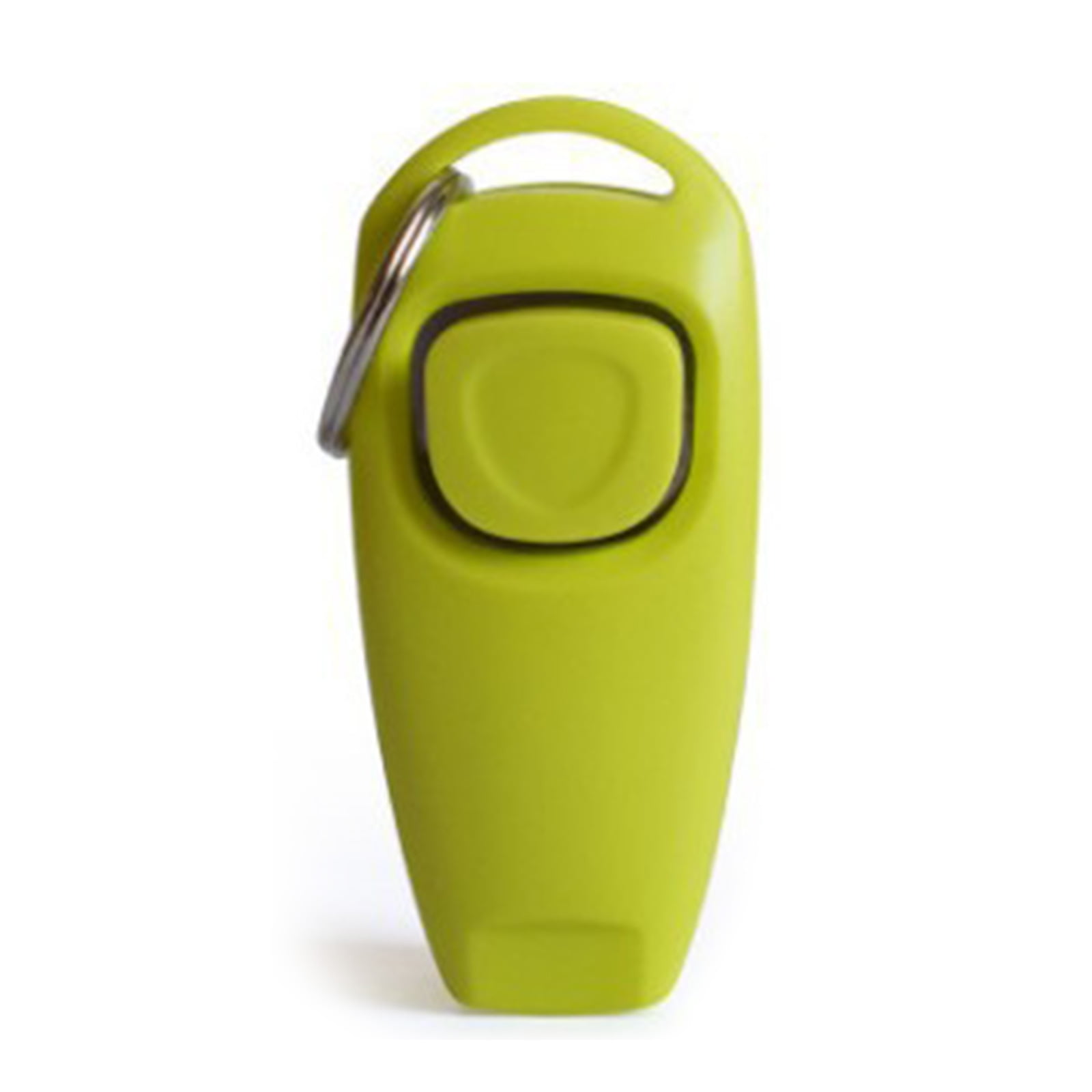 Pet Clicker Training and Whistle Positive Training Clicker Tool Kit for ...