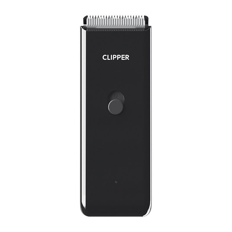 Pet Clippers Quiet Waterproof, Professional Electric Grooming Shear for ...