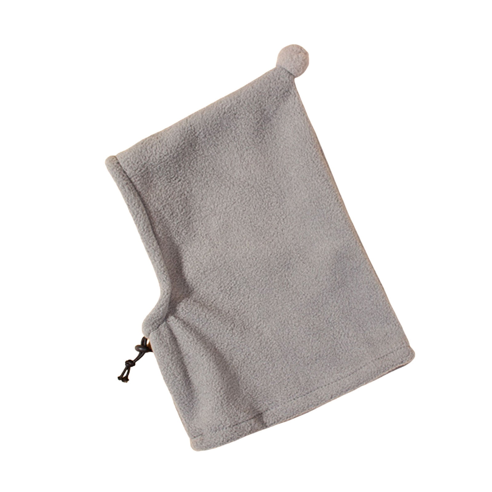 Pet Clothes Quiet Ears For Dogs Dog Ear Noise Polar Hat Winter Spring ...