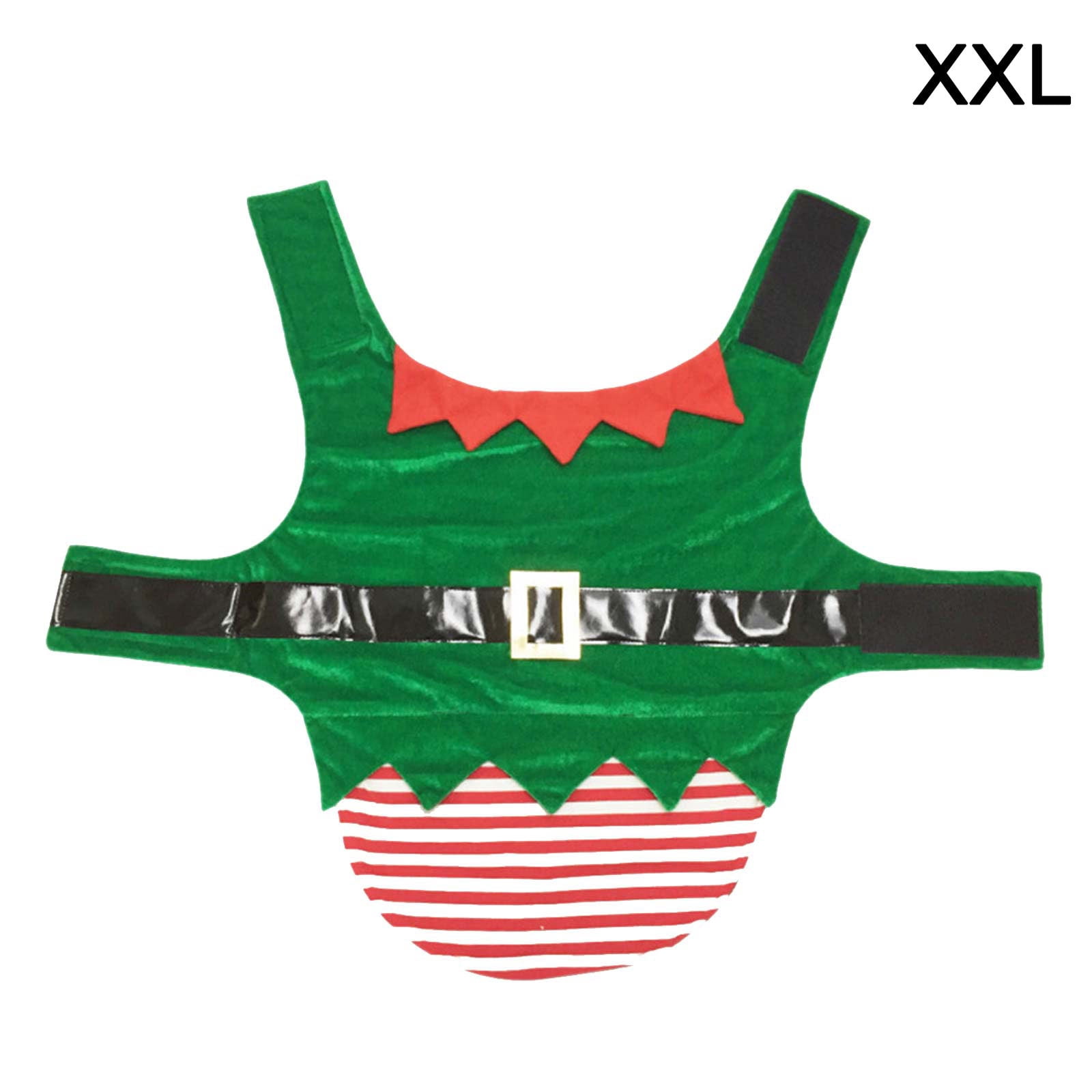 Pet Clothes Pet Clothes Rack Small Pet Clothes Hangers for Closet Pet ...