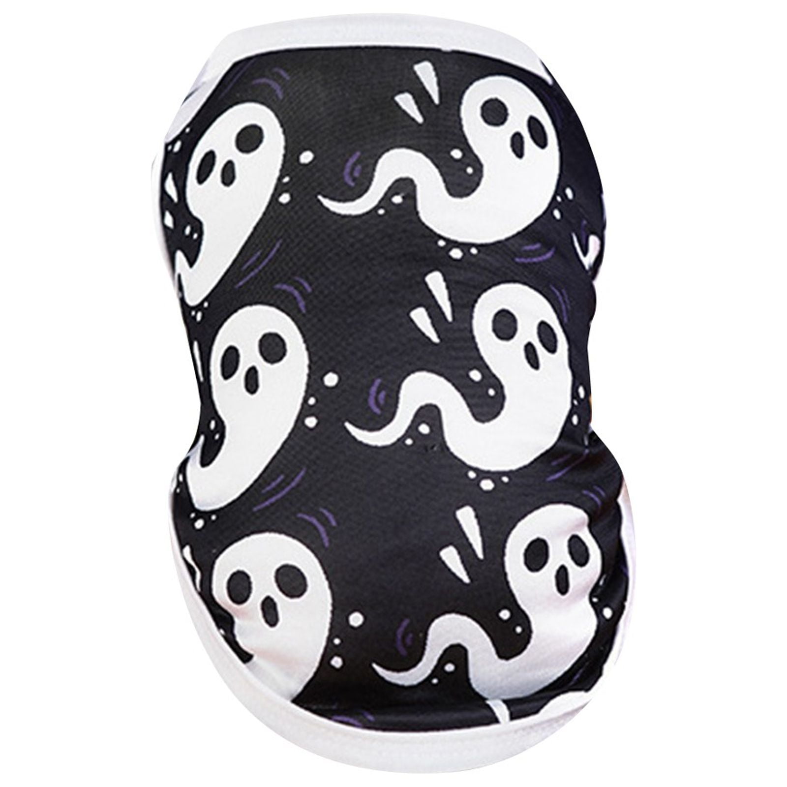 Pet Clothes for Small Dogs Boy Pet Clothes for Medium Dogs Easter Pet ...