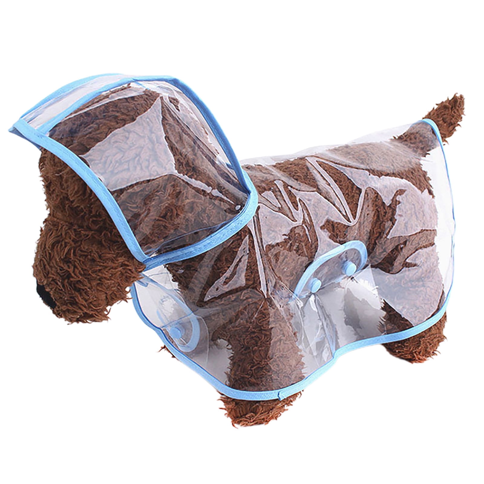 Pet Clothes Small Dogs Female Hangers Closet Large Girl Rack Medium ...