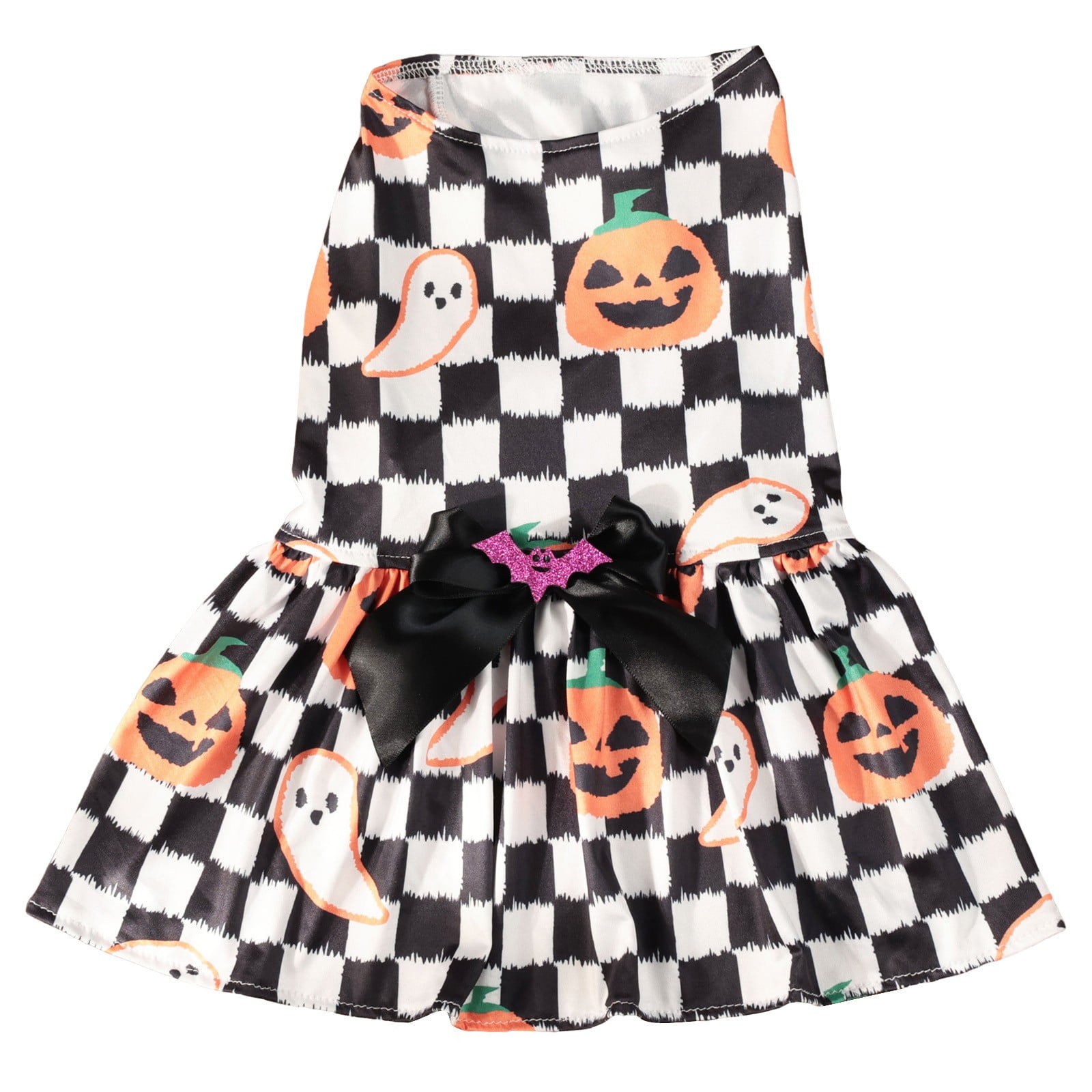 Pet Clothes for Small Dogs Male Designer Look Pet Clothes for Medium ...