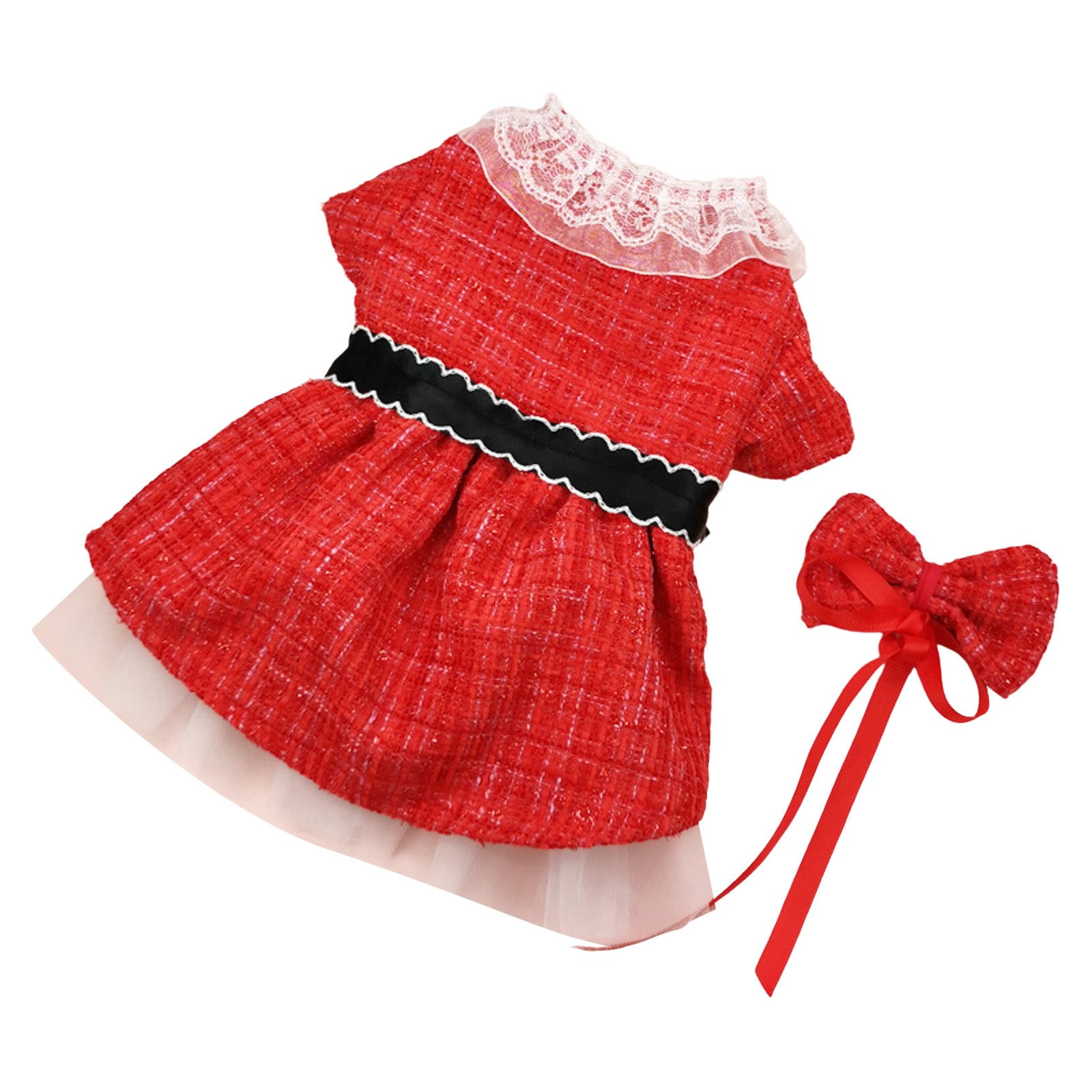 Pet Clothes for Small Dogs Male Designer Look Pet Clothes for Medium ...