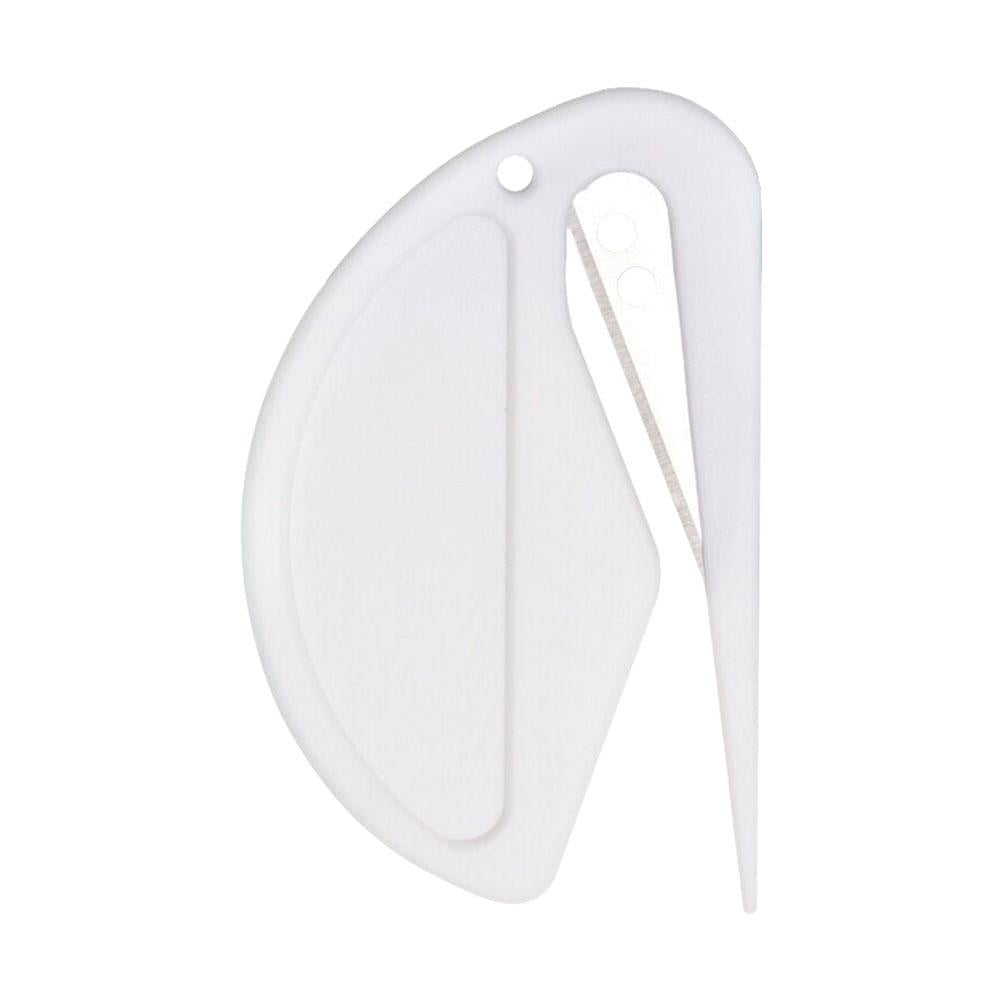 Pet Comb Dog Cat Hair Cutter fur buster Knot remover for Outdoor ...