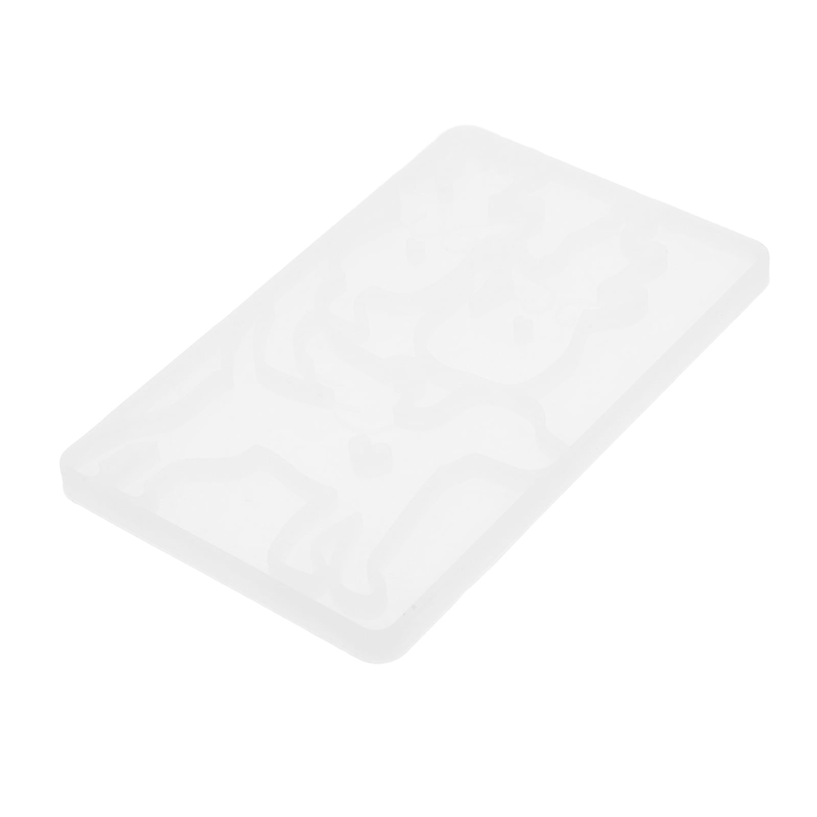 Pet Commemorative Tag Unique Memorial Love for Furry Friends Pendant ...