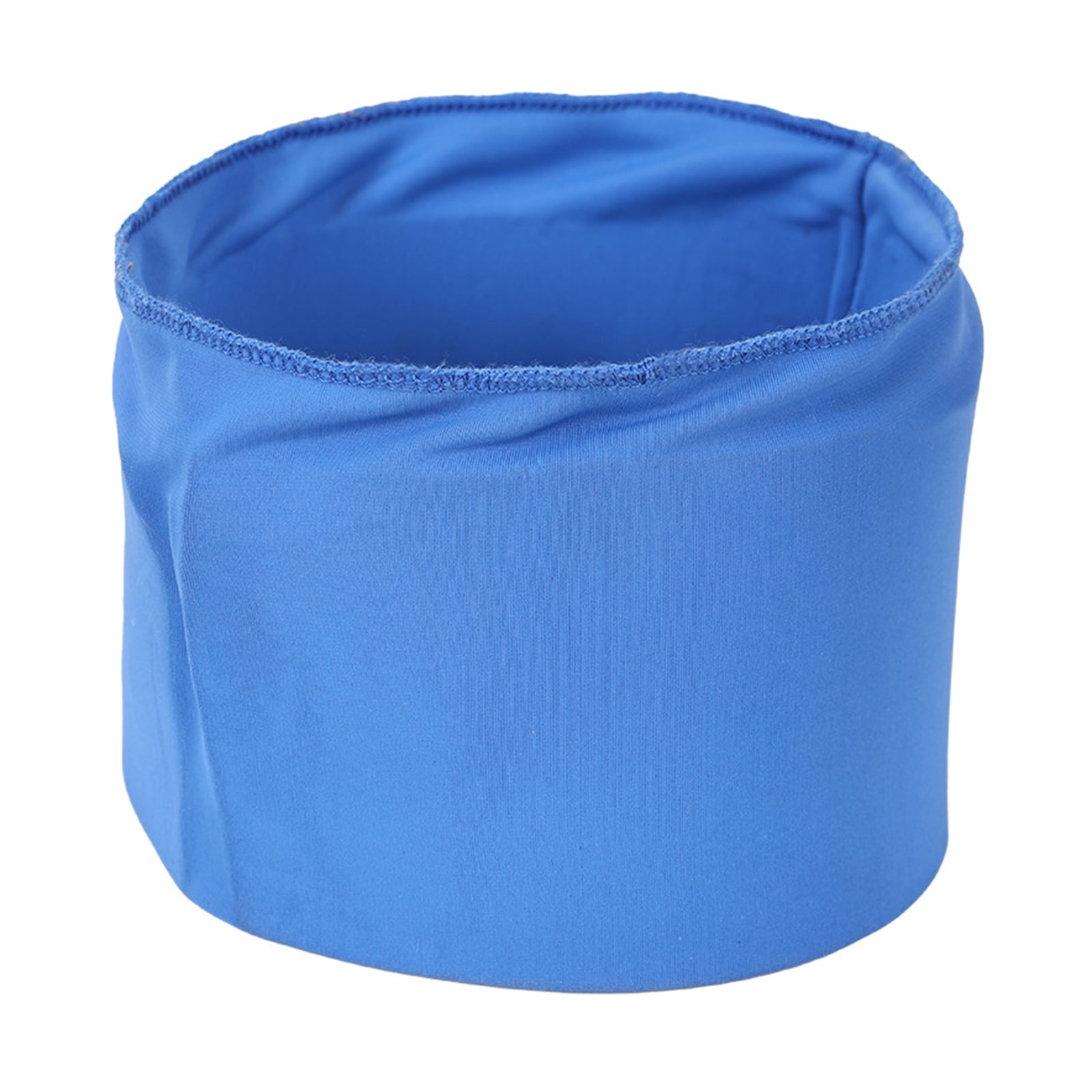 Pet Cooling Bandana For Hot Summer Stretch Comfortable Cooling Scarf ...